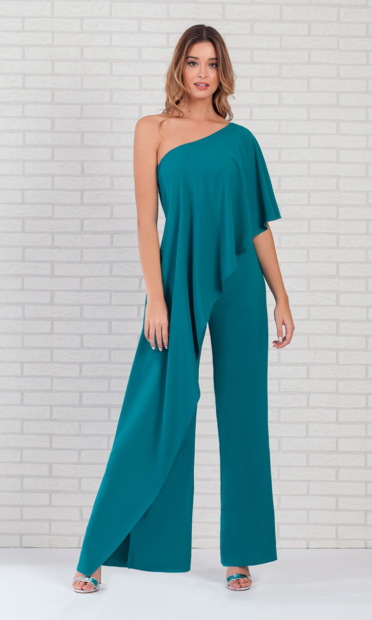 Colección Flash Verano 2019 - Monos | Casting Colección